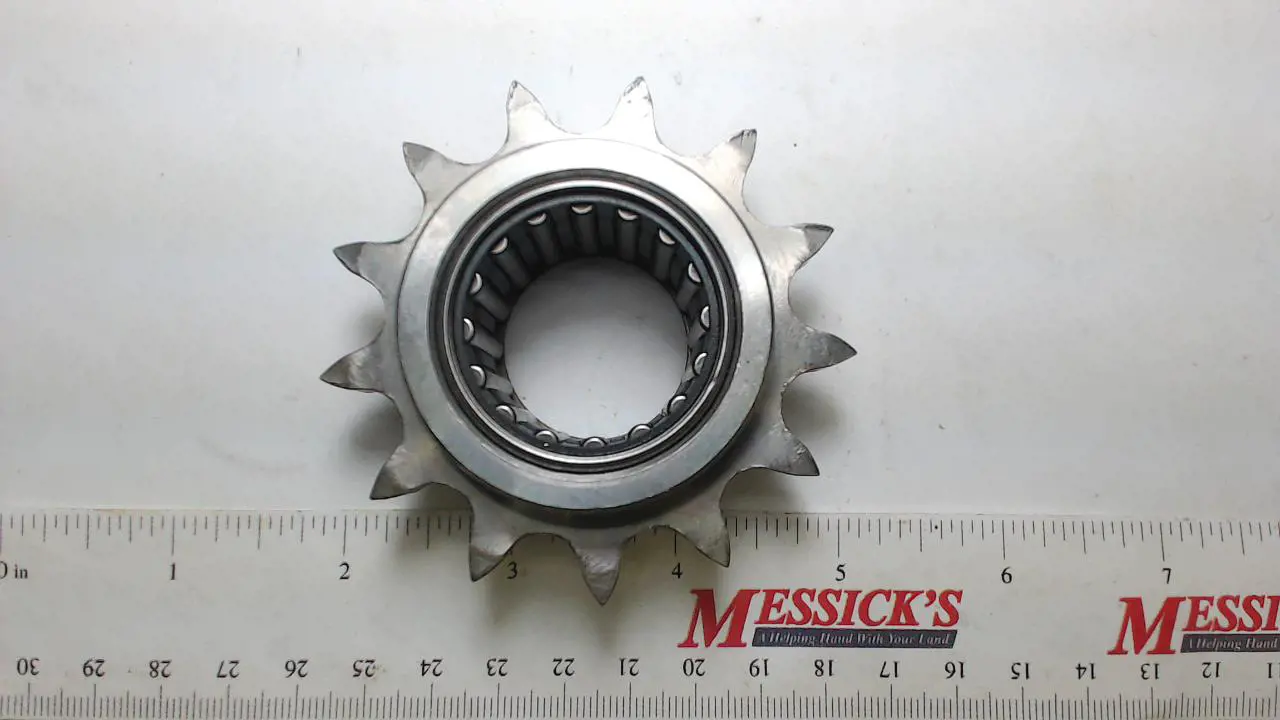 Meyer #10-0051 SPROCKET