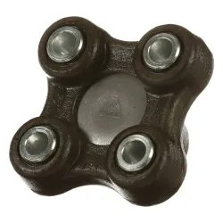 New Holland #257948A1 COUPLING