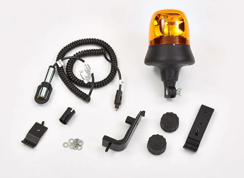 New Holland #710762252 DIA KIT TRACTOR