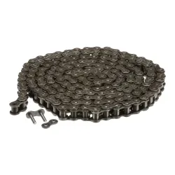 Case IH #611362R91X CHAIN (AGRICULTU
