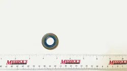 General #9640 003 1600 OILSEAL