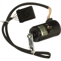 New Holland #500388702 POTENTIOMETER