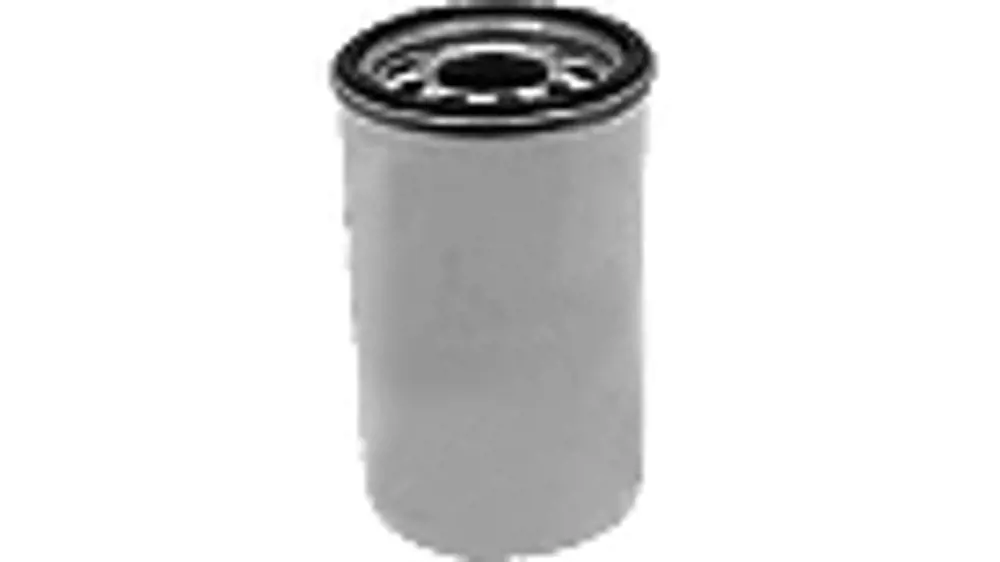 New Holland #HF28833J FILTER, HYDRAULI