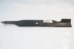 Husqvarna #594892901 54-Inch High Lift Mower Deck Blade