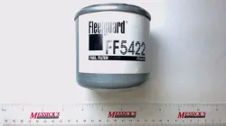 New Holland #FF5422 FILTER