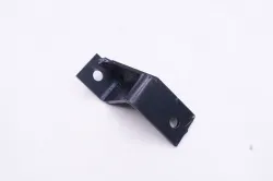 Bush Hog #50049593 Transaxle Support