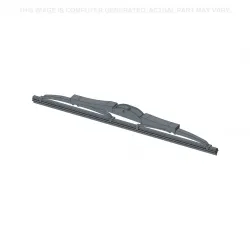 New Holland #48194756 WIPER BLADE