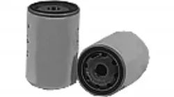 New Holland #HF28853J FILTER, HYDRAULI