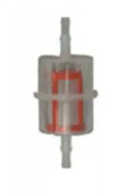 New Holland #FF5430 FILTER, FUEL