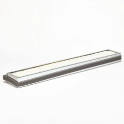 New Holland #360260A2 FILTER, CAB