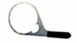 New Holland #3944448S WRENCH,SPECIAL