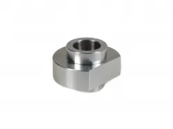 New Holland #87621273 BUSHING