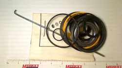 Paladin #45256 SEAL KIT