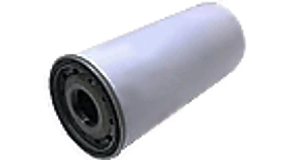 New Holland #HF28934J FILTER, HYDRAULI