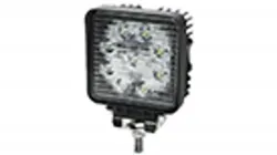 New Holland #E92006 LAMP, WORK