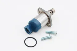 Kubota #1J500-50550 KIT, VALVE (SCV)