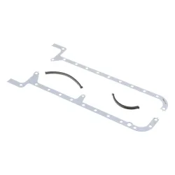 New Holland #1940004 GASKET SET, OIL