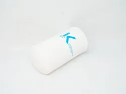 Kubota #TC830-37700 FILTER,ASSY