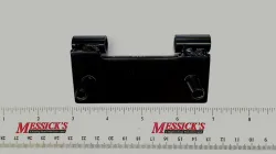 New Holland #81871237 HINGE