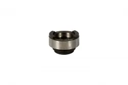 New Holland #82852799 COUPLING