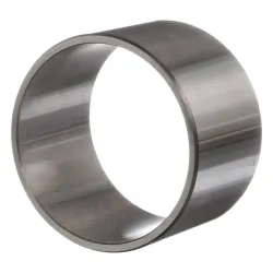 New Holland #5136116 BUSHING