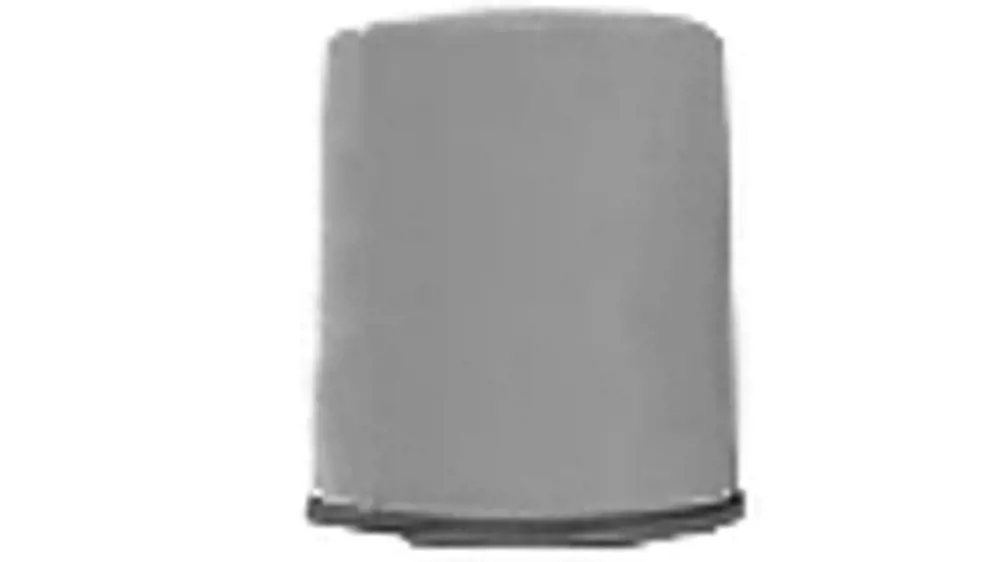 New Holland #HF28945J FILTER, HYDRAULI