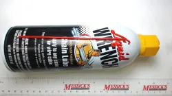 General #L7-11 CHAIN & CBL LUBE