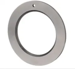 New Holland #5136119 RING
