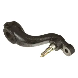 New Holland #82982733 ARM