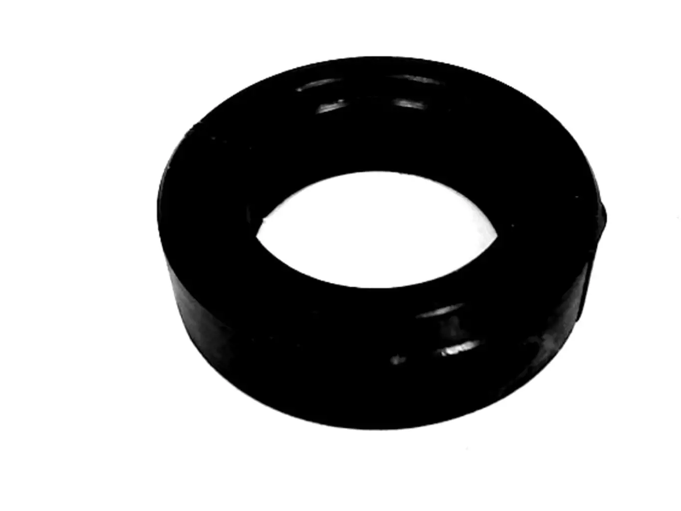 General #SC-137 SET COLLAR 1-3/8