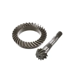 New Holland #5145486 GEAR, BEVEL