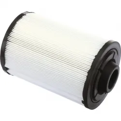 New Holland #91741833 FILTER CAB