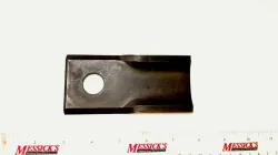 Krone #1398003 117 mm Cutter Bar Blade