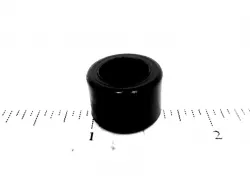 New Holland #87333651 SPACER