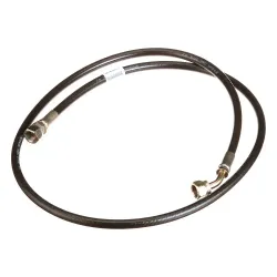 New Holland #X410-042029 HOSE, HYDRAULIC