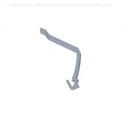 New Holland #84129324 ARM