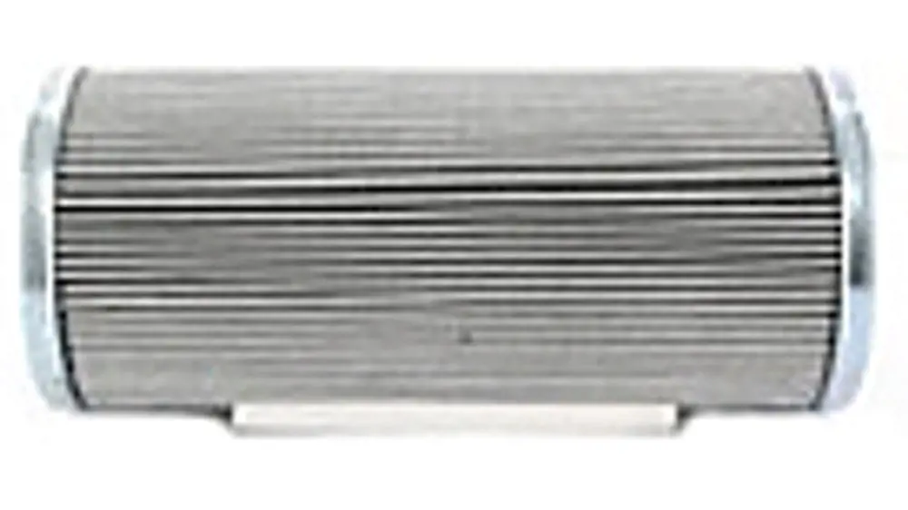New Holland #HF30089 FILTER, HYDRAULI