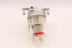 Kubota #RD451-51360 ASSY FILTER