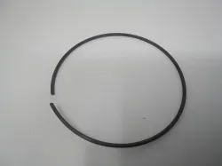 Krone #1442363 SNAP RING 80 X 1