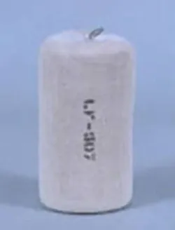 New Holland #LF507 FILTER, ENGINE O