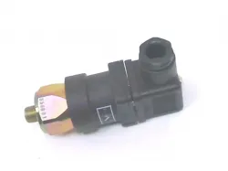 Krone #3021891 PRESSURE SWITCH