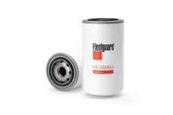 New Holland #HF28989 FILTER, ENGINE O