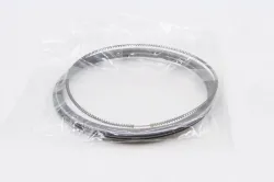 Kubota #1J080-21050 RING,PISTON,ASSY