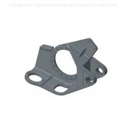 Case IH #84413309 ARM