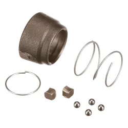 New Holland #87597503 KIT, REPAIR