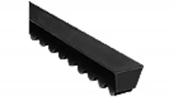 New Holland #9500HDG V-BELT