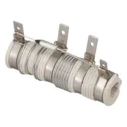 New Holland #84402849 RESISTOR