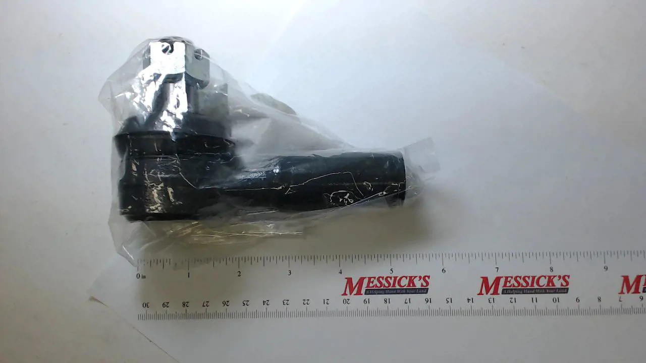 Kubota #TA150-13710 END, TIE ROD