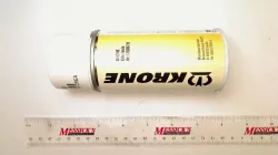 Krone #9390070 PAINT KRONE CREA