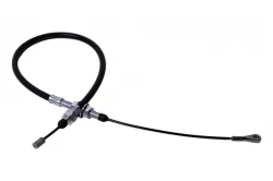 New Holland #84193546 CABLE